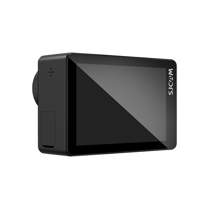 SJCAM SJ8 Pro Action Camera 4K 8x Digital Zoom- SJCAM – Big Trends