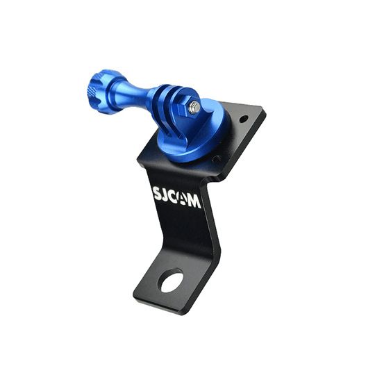Action Camera Motorcycle Adapter Mount - SJCAM – Big Trends